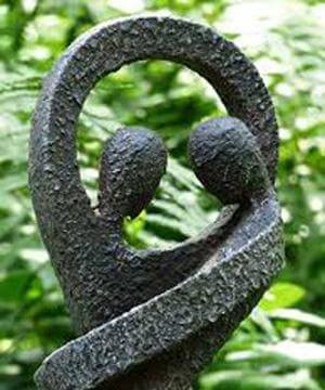 Cedere non è la soluzione - La Mente è Meravigliosa