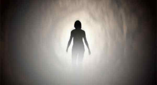 L'esperienza di chi è stato vicino alla morte - La Mente è Meravigliosa