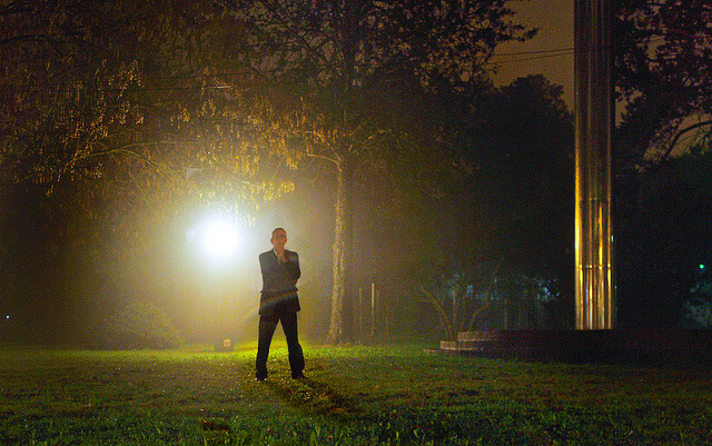 In cosa consiste la psicologia umanistica? - La Mente è Meravigliosa