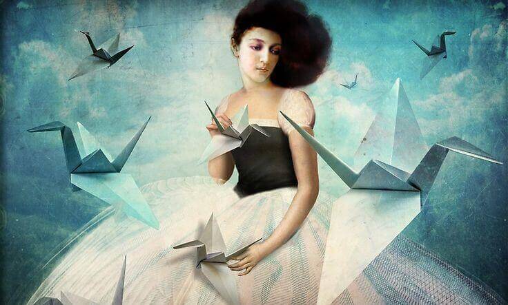 I vantaggi di una mente aperta - La Mente è Meravigliosa