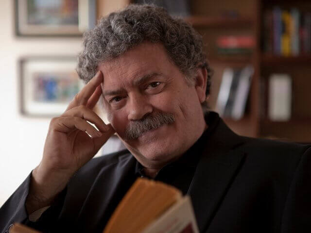 7 insegnamenti di Walter Riso - La Mente è Meravigliosa