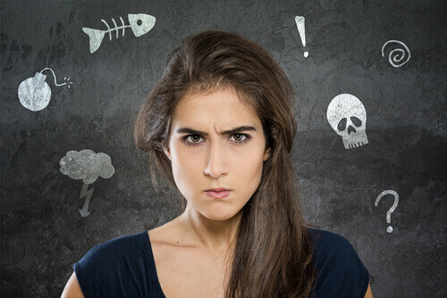 4 suggerimenti per smettere di lamentarsi - La Mente è Meravigliosa