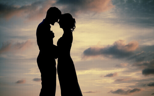 Smettere di volere bene per imparare ad amare - La Mente è Meravigliosa