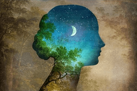 Ammettetelo, siete delle belle persone - La Mente è Meravigliosa