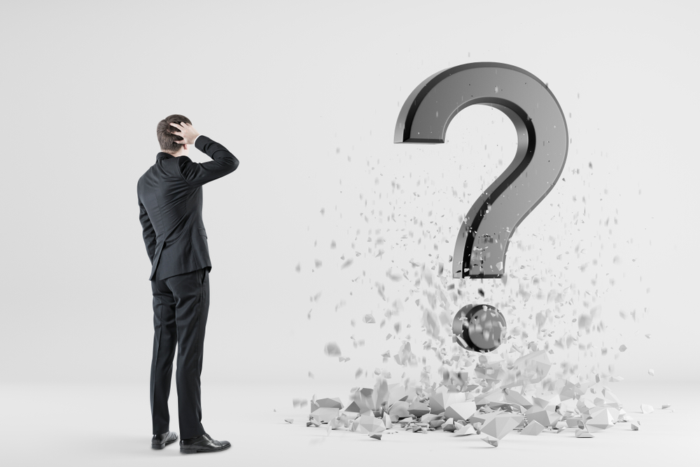 Perché alcune persone sono tanto indecise? - La Mente è Meravigliosa