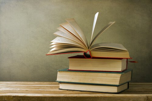 Tecniche per concentrarsi di più sullo studio e apprendere più ...