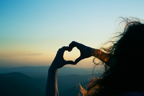 Psicologia umanistica: l’importanza di essere fedeli a noi stessi - La ...