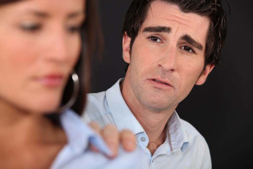 Sapete chiedere scusa? - La Mente è Meravigliosa