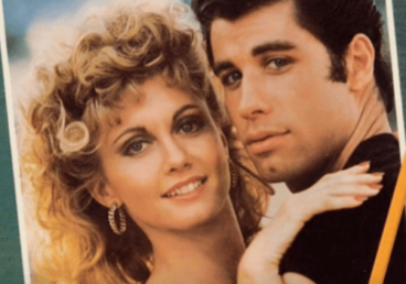 Grease: rivedere un classico - La Mente è Meravigliosa