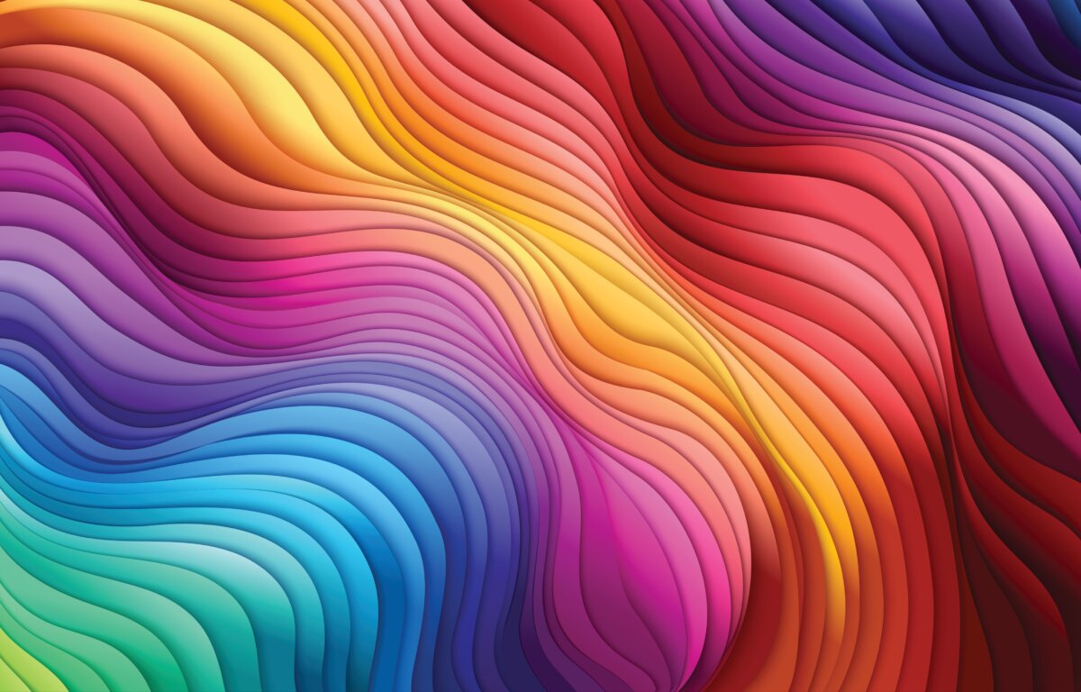 Psicologia Del Colore Significato E Curiosità Di Ogni Colore La